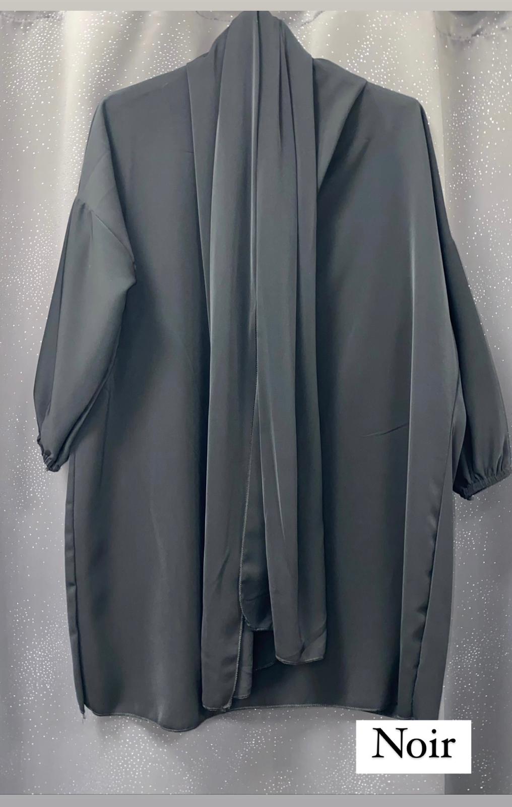 Tenues De Circoncision & Caftan Fille - Qalam Dress Boutique – Qalam ...