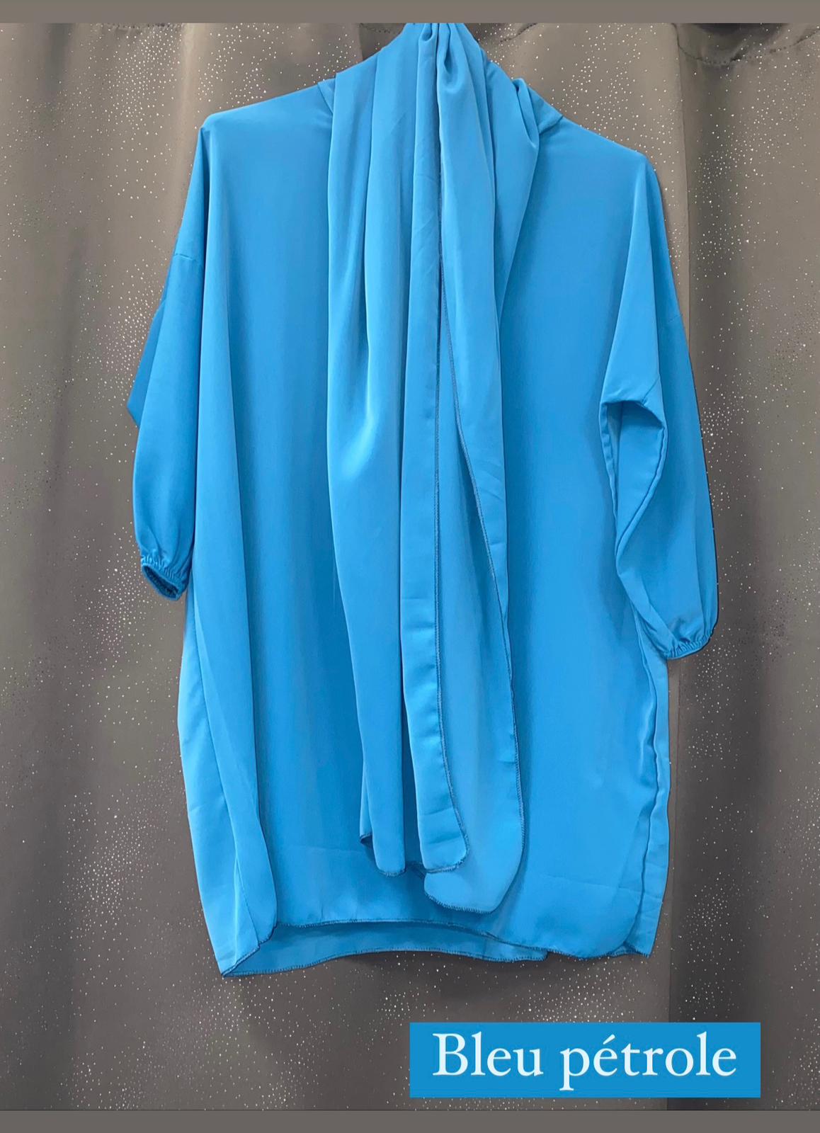 Tenues De Circoncision & Caftan Fille - Qalam Dress Boutique – Qalam ...